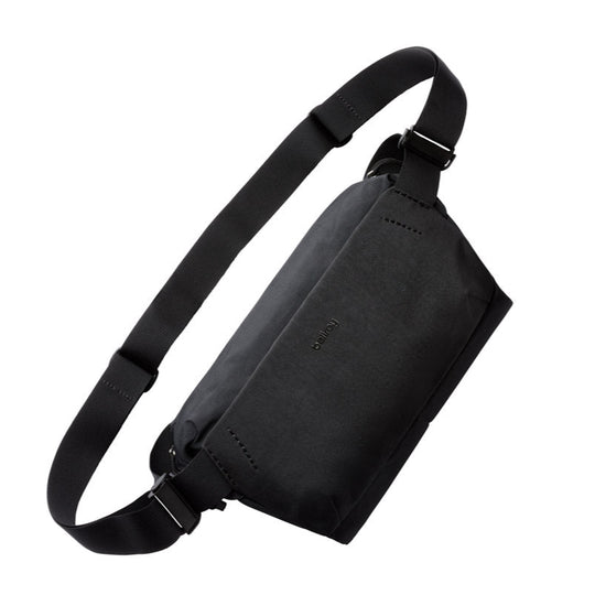 Bellroy – Global Luggage