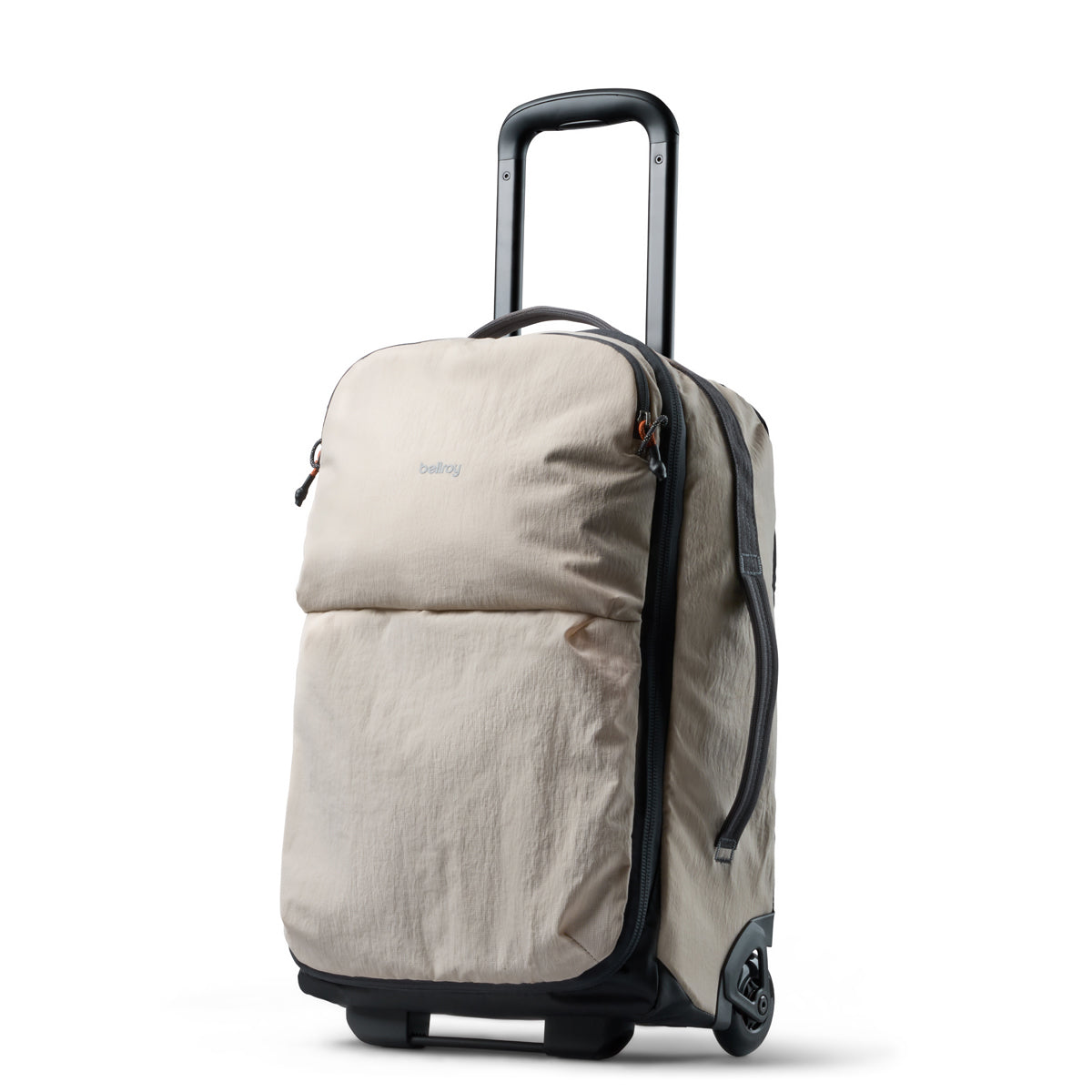 Shop at Global Luggage | Lite Carry-On – Ash