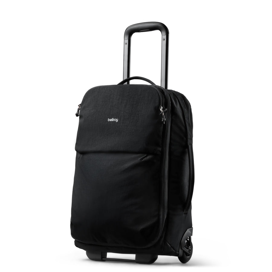 Bellroy – Global Luggage