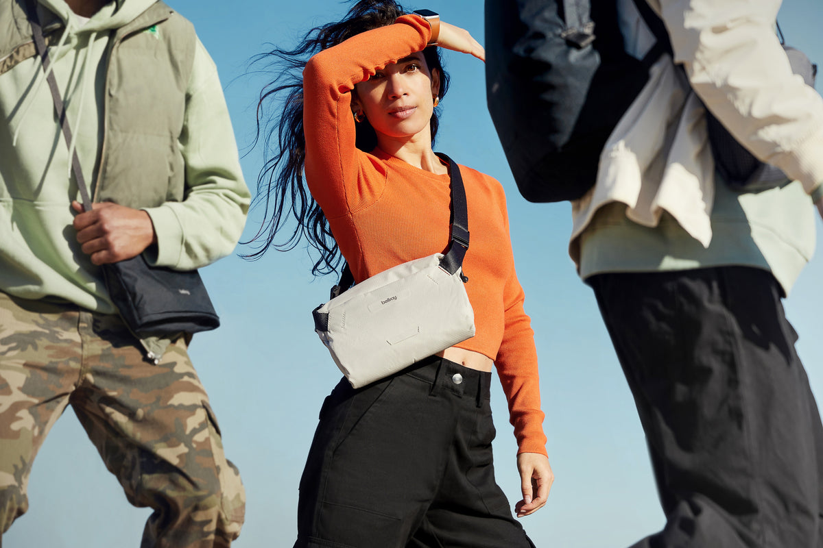 Global Luggage | Suitcases, Bags & Travel Accessories | Up To 60% Off