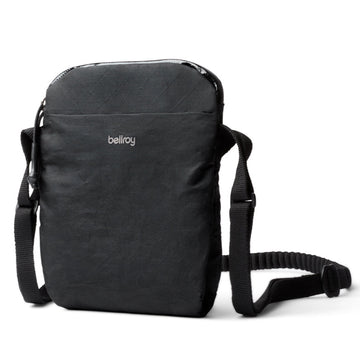 Bellroy – Global Luggage
