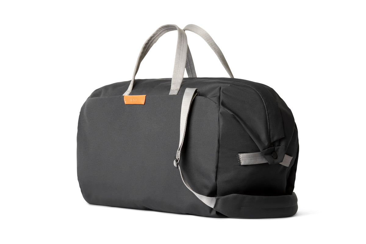 Shop at Global Luggage | Classic Weekender 45L - Slate