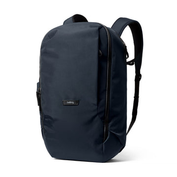 Bellroy – Global Luggage