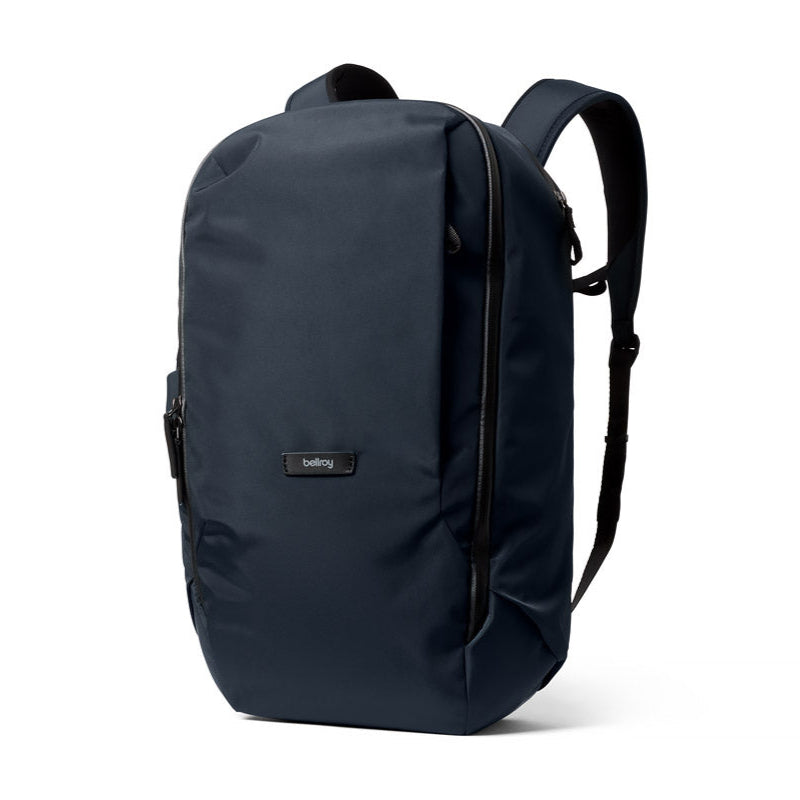 Bellroy – Global Luggage