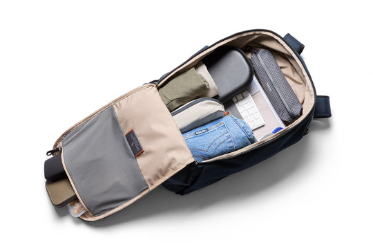 Bellroy – Global Luggage