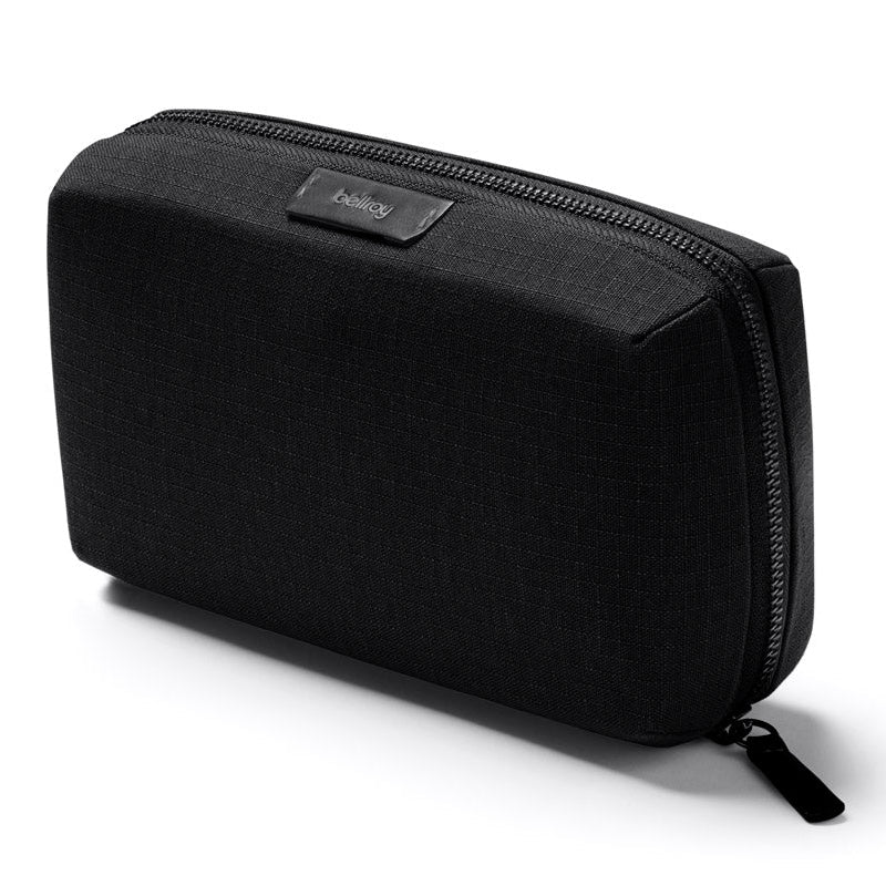Bellroy – Global Luggage