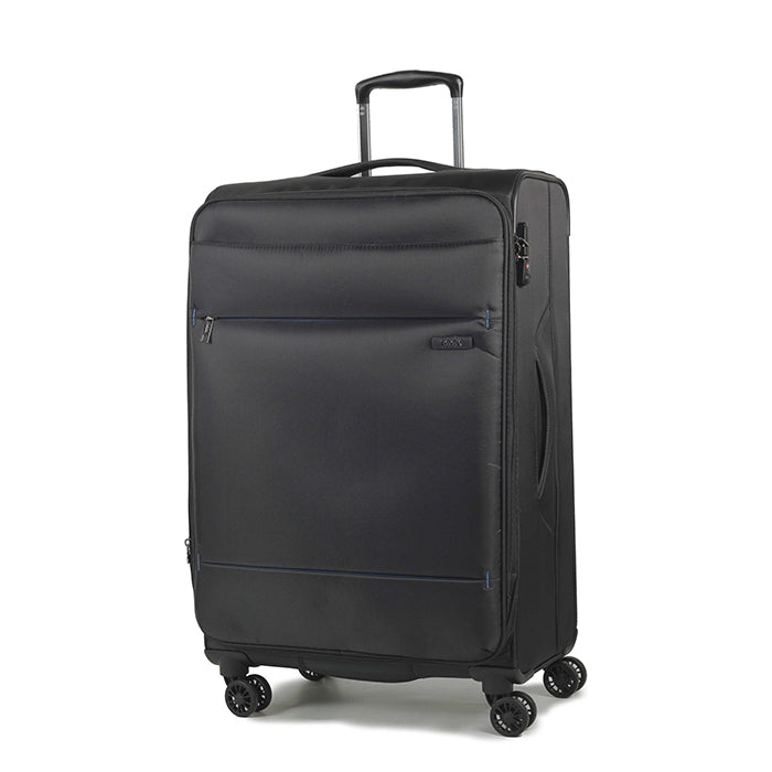Global Luggage | Suitcases, Bags & Travel Accessories | Up To 60% Off